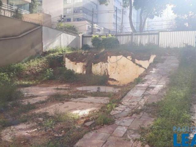Imoveis no Paraíso