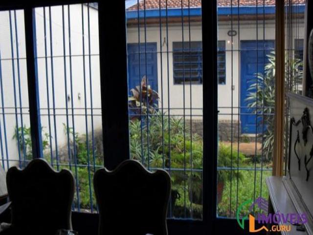 Imoveis no Paraíso