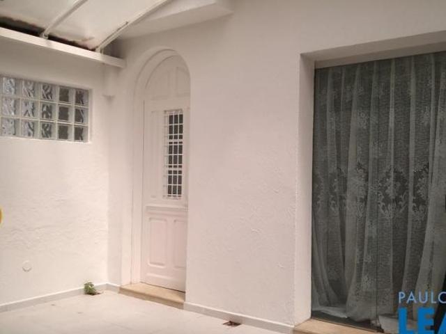 Imoveis no Paraíso