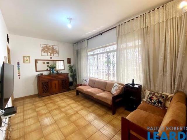 Imoveis no Paraíso