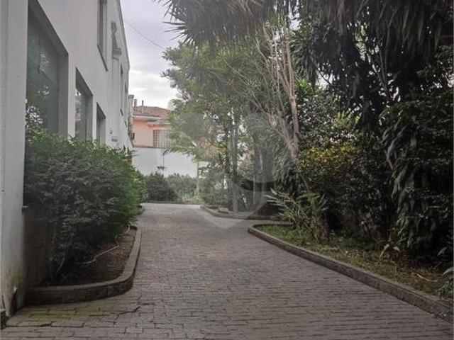 Imoveis no Paraíso