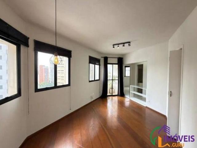 Imoveis no Paraíso