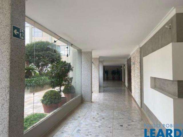 Imoveis no Paraíso