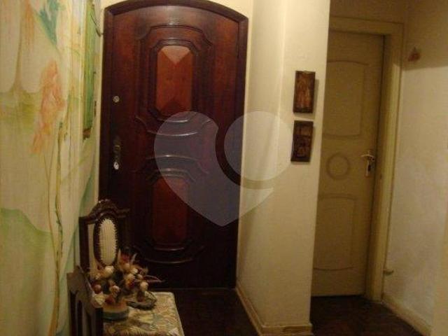 Imoveis no Paraíso