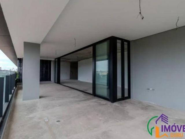 Imoveis no Paraíso