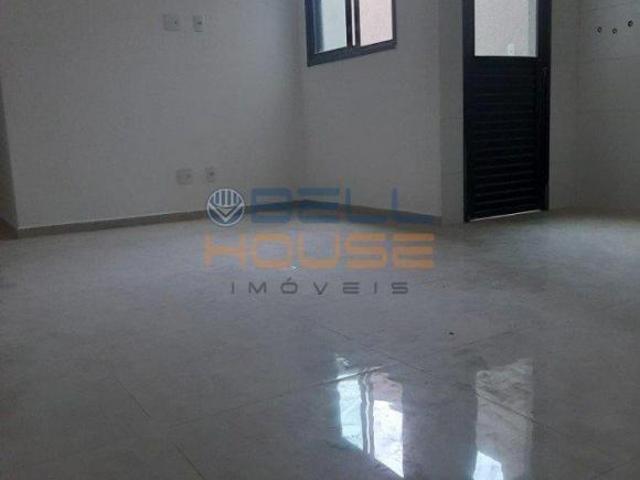 Imoveis no Paraíso