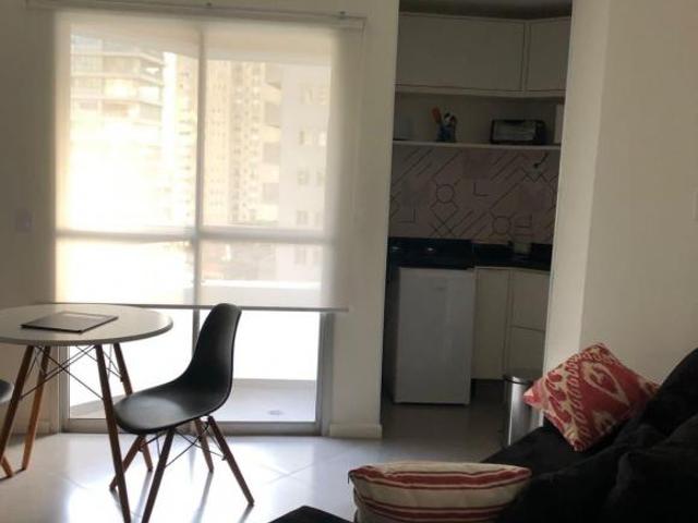 Imoveis no Paraíso