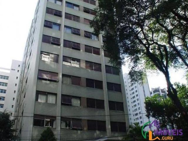 Imoveis no Paraíso