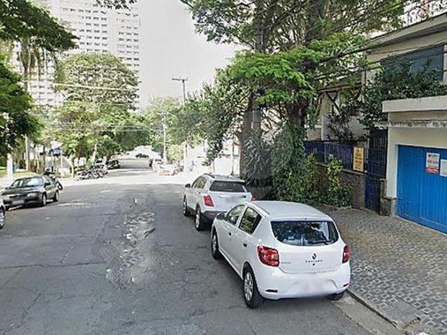 Imoveis no Paraíso