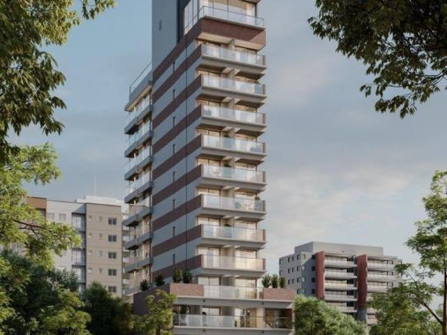 Imoveis no Paraíso