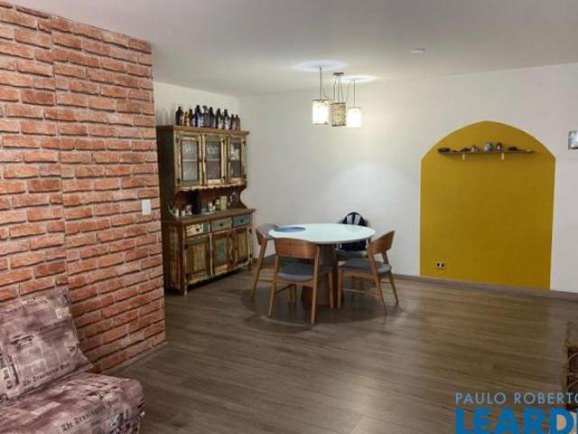 Imoveis no Paraíso