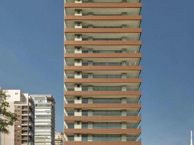 Imoveis no Paraíso