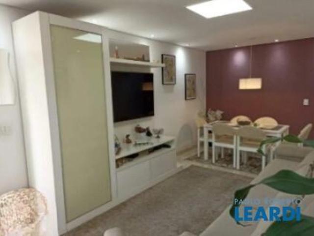 Imoveis no Paraíso