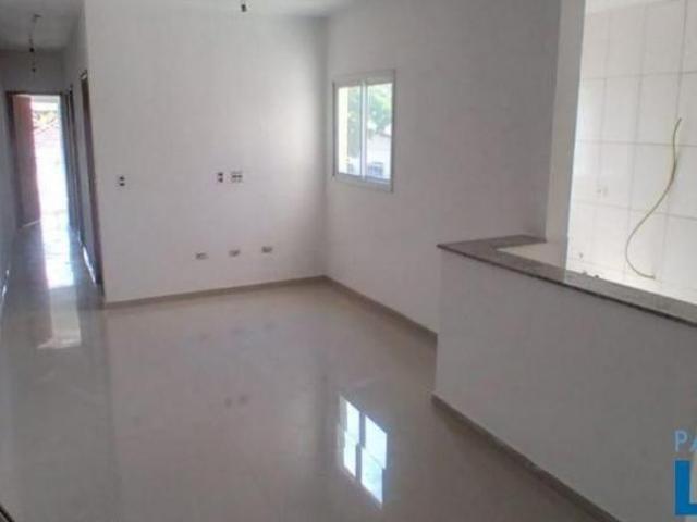 Imoveis no Paraíso