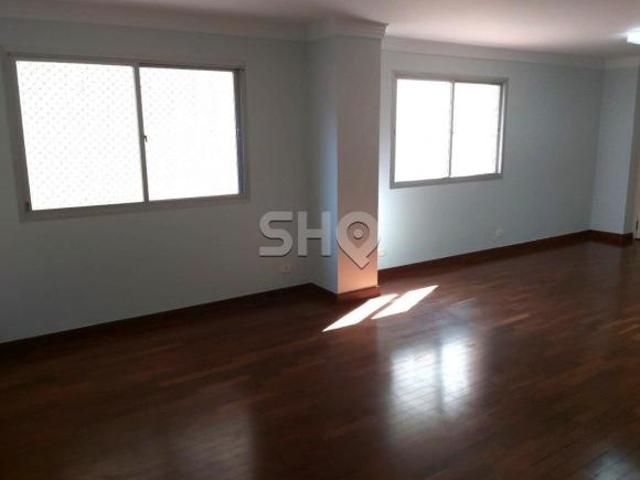 Imoveis no Paraíso
