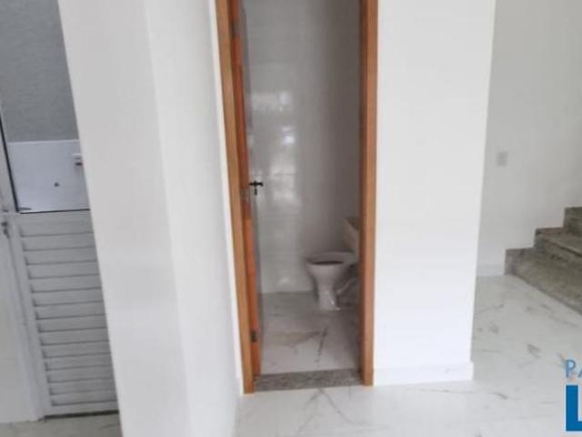 Imoveis no Paraíso