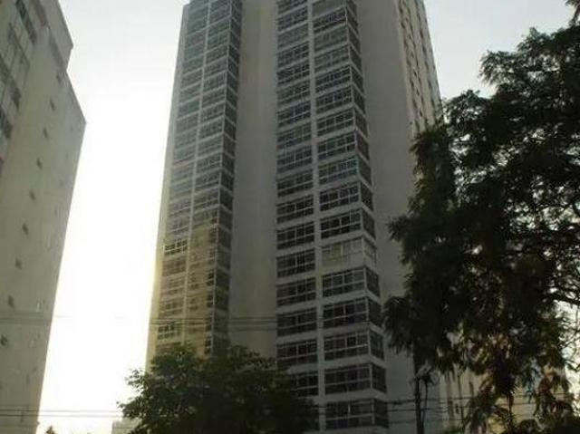 Imoveis no Paraíso