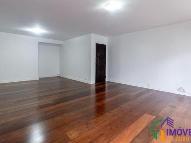 Imoveis no Paraíso