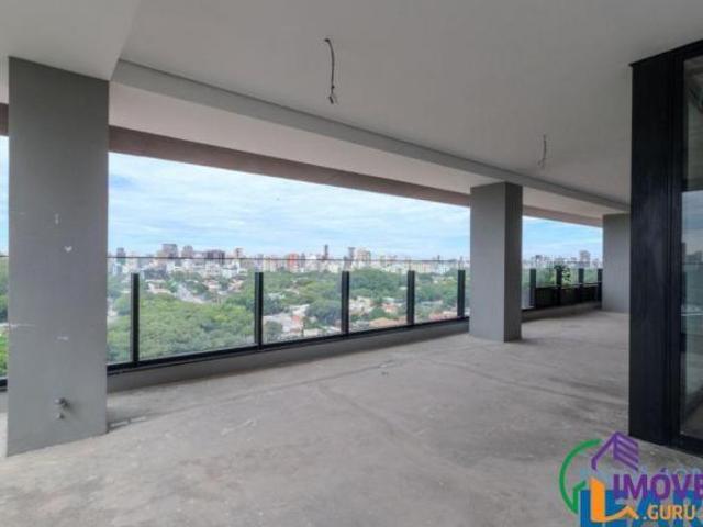 Imoveis no Paraíso