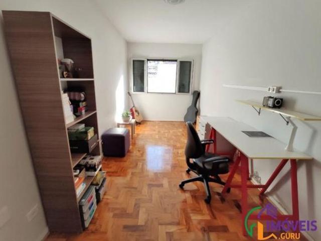 Imoveis no Paraíso