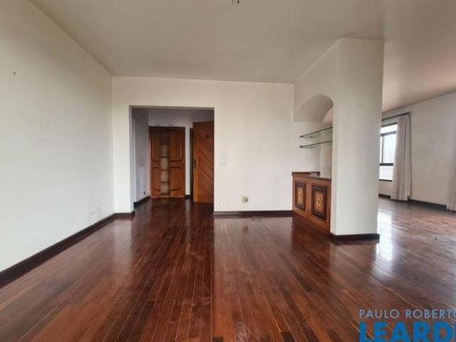 Imoveis no Paraíso