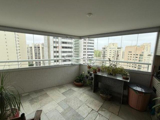 Imoveis no Paraíso