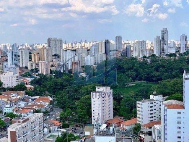 Imoveis no Paraíso