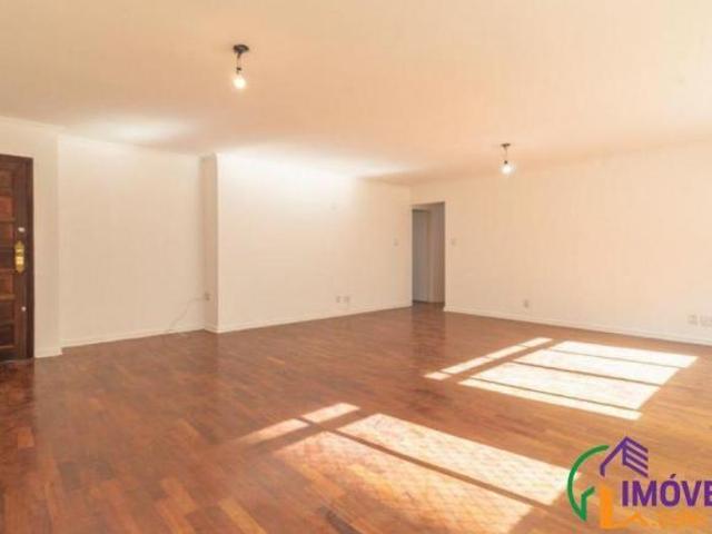Imoveis no Paraíso