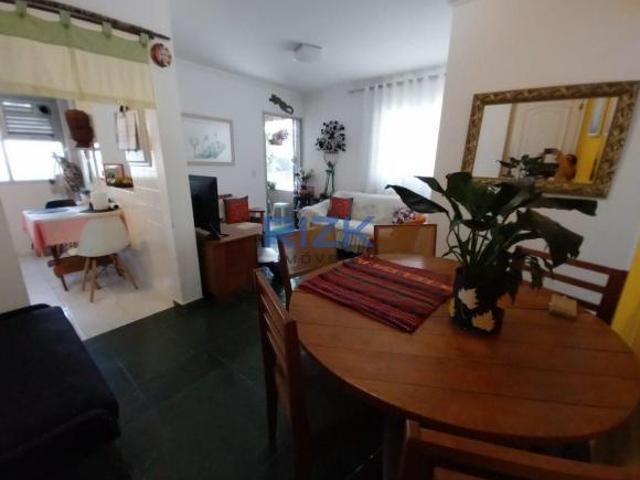 Imoveis no Paraíso