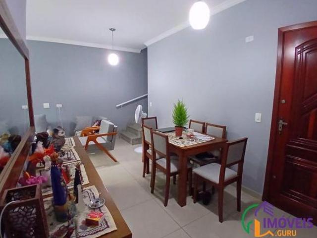 Imoveis no Paraíso
