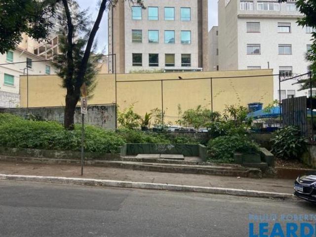 Imoveis no Paraíso