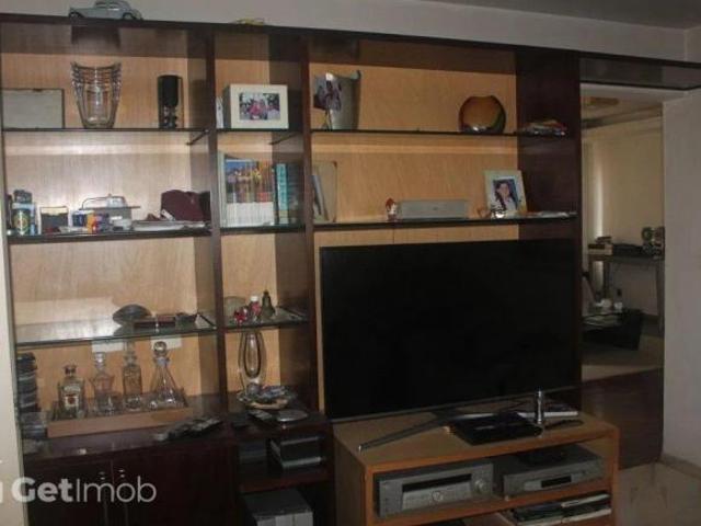 Imoveis no Paraíso