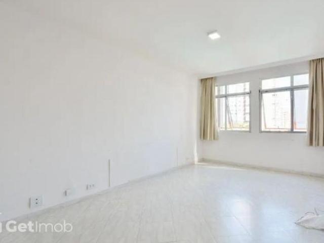 Imoveis no Paraíso