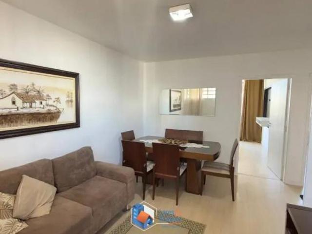 Imoveis no Paraíso