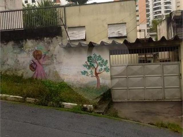 Imoveis no Paraíso