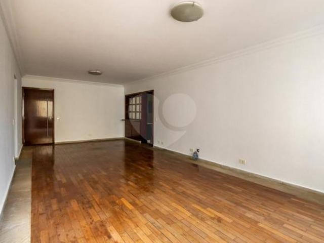 Imoveis no Paraíso