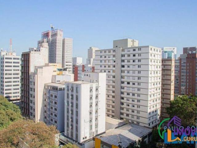 Imoveis no Paraíso