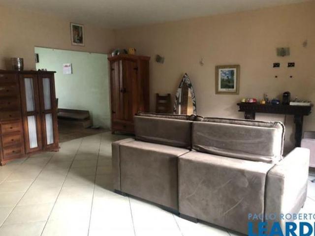 Imoveis no Paraíso