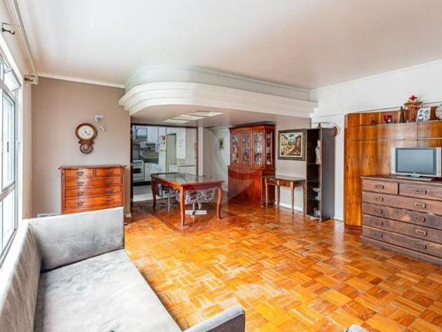 Imoveis no Paraíso