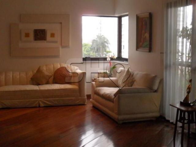 Imoveis no Paraíso