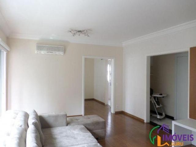 Imoveis no Paraíso