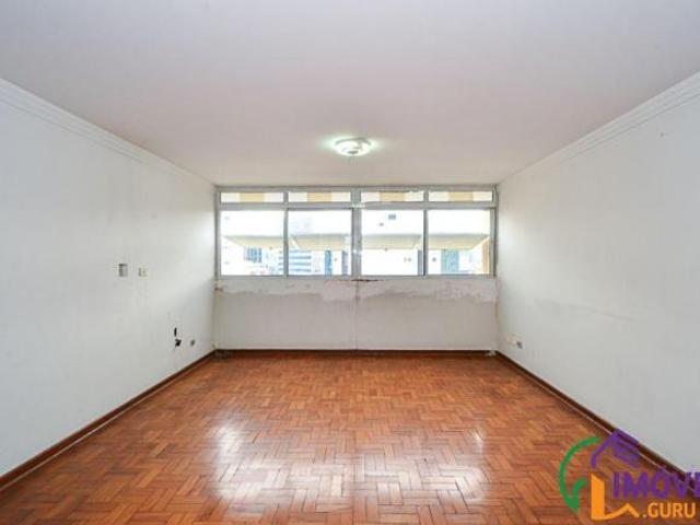 Imoveis no Paraíso
