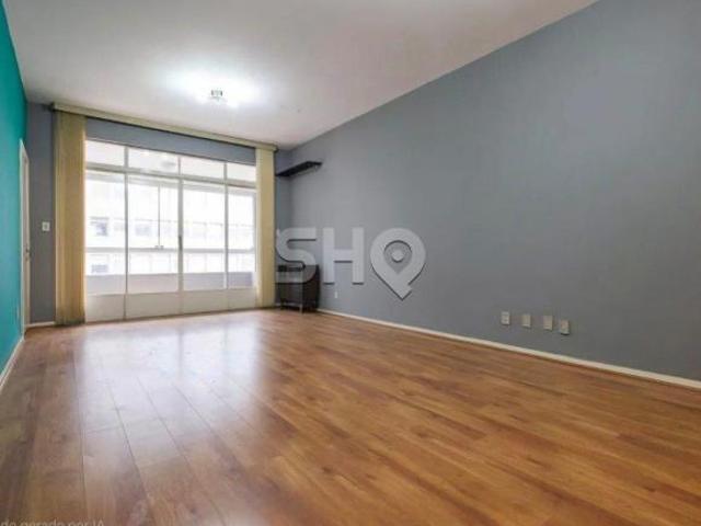 Imoveis no Paraíso