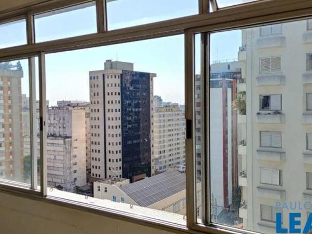 Imoveis no Paraíso