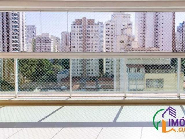 Imoveis no Paraíso