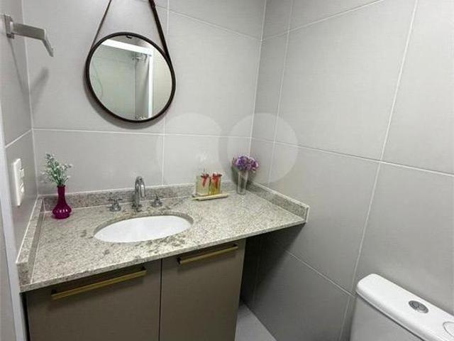 Imoveis no Paraíso