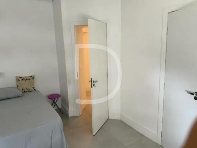 Imoveis no Paraíso
