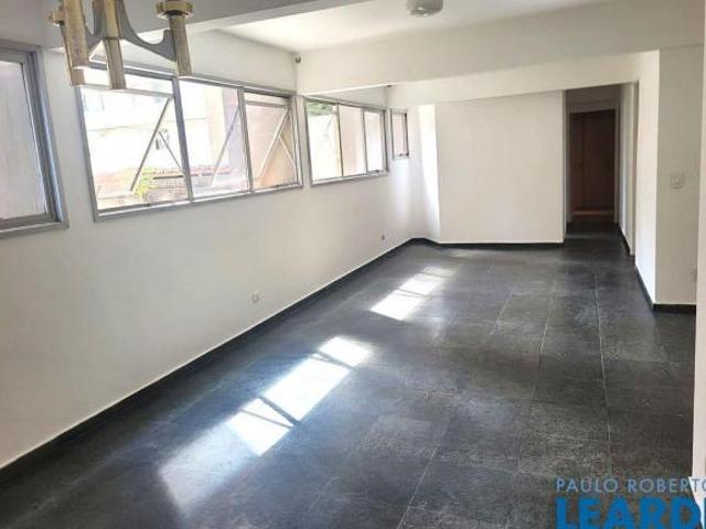 Imoveis no Paraíso