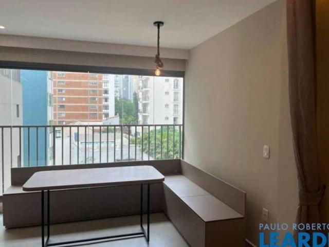 Imoveis no Paraíso