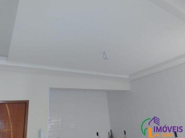 Imoveis no Paraíso